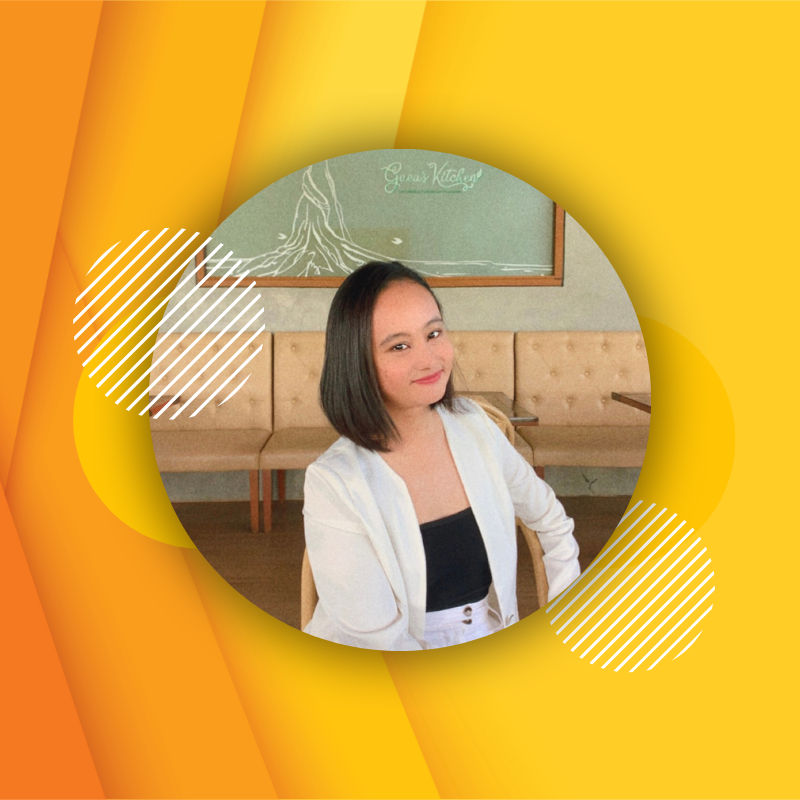 Display vs. Video Ads: Which Format is Best for Your Brand’s Campaigns?